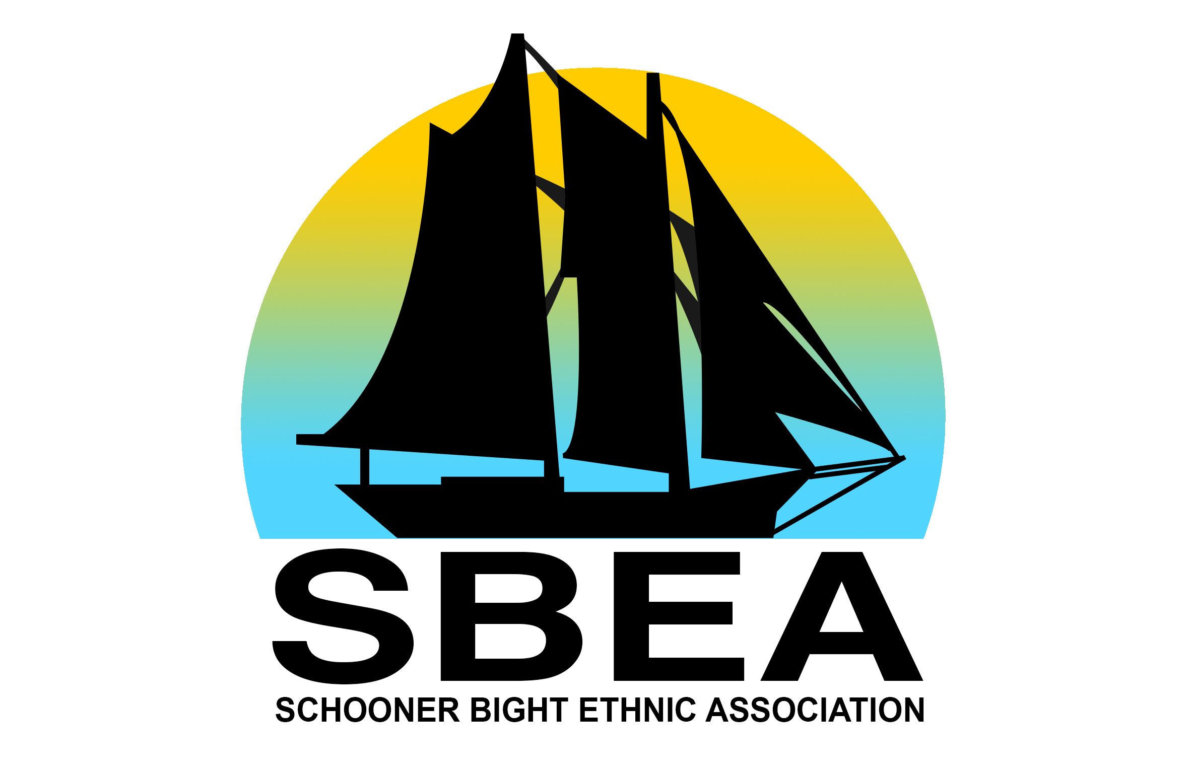 Quiénes Somos | Seaflower Foundation