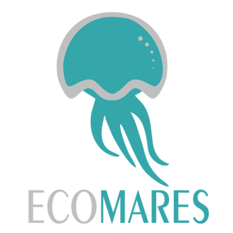 Quiénes Somos | Seaflower Foundation